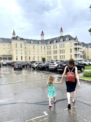 THE VILLAGE AT GRAND TRAVERSE COMMONS - Updated July 2025 - 246 Photos ...