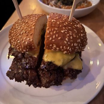 NOWON EAST VILLAGE - Updated March 2025 - 1243 Photos & 436 Reviews ...