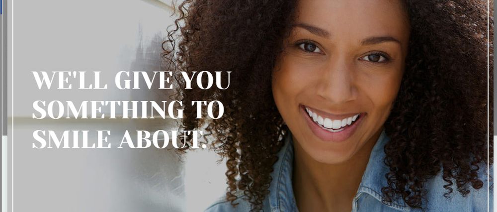 ALAN CLINE - 1747 S Heritage Ln, Syracuse, UT - Yelp