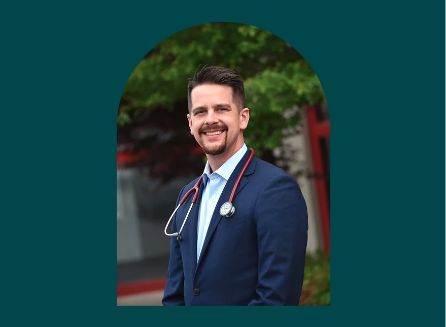 THE LITTLE DPC - Updated December 2025 - 701 N Broadway Ave, Oklahoma ...