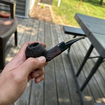 PAUL’S PIPE SHOP AND PIPE HOSPITAL - Updated December 2025 - 21 Photos ...