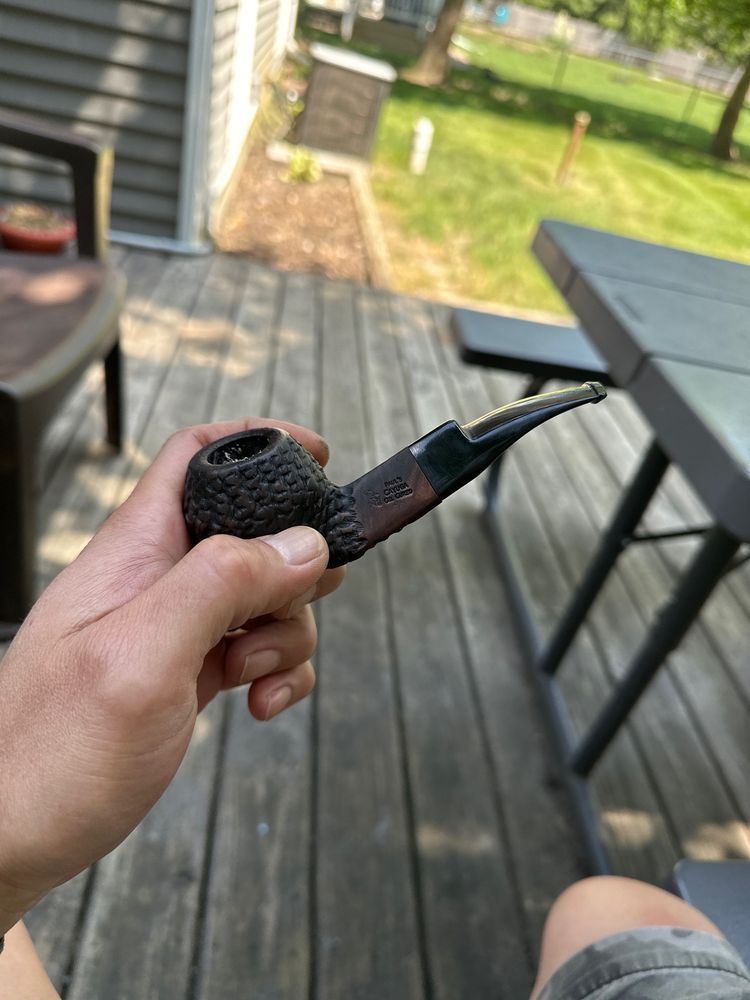 PAUL’S PIPE SHOP AND PIPE HOSPITAL - Updated October 2025 - 21 Photos ...