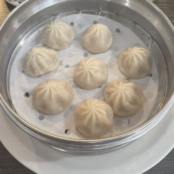 DIM SUM CAFE - Updated August 2024 - 993 Photos & 564 Reviews - 2711 S ...