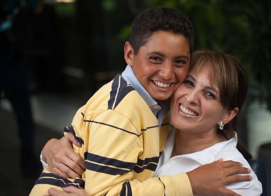 DR. MONA MOFID, DERMATOLOGIST - Updated October 2025 - 47 Photos & 12 ...