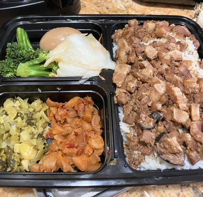 HENRY’S TAIWAN KITCHEN - Updated January 2026 - 23 Photos & 10 Reviews ...