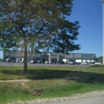 Wickes furniture near me store