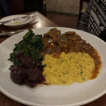 TRATTORIA STEFANO - Updated July 2024 - 105 Photos & 194 Reviews - 522 ...