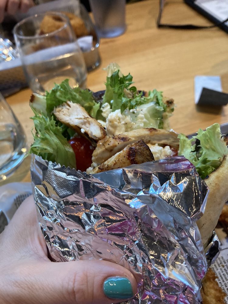 BATES BAR AND GRILL - Updated December 2025 - 78 Photos & 127 Reviews ...