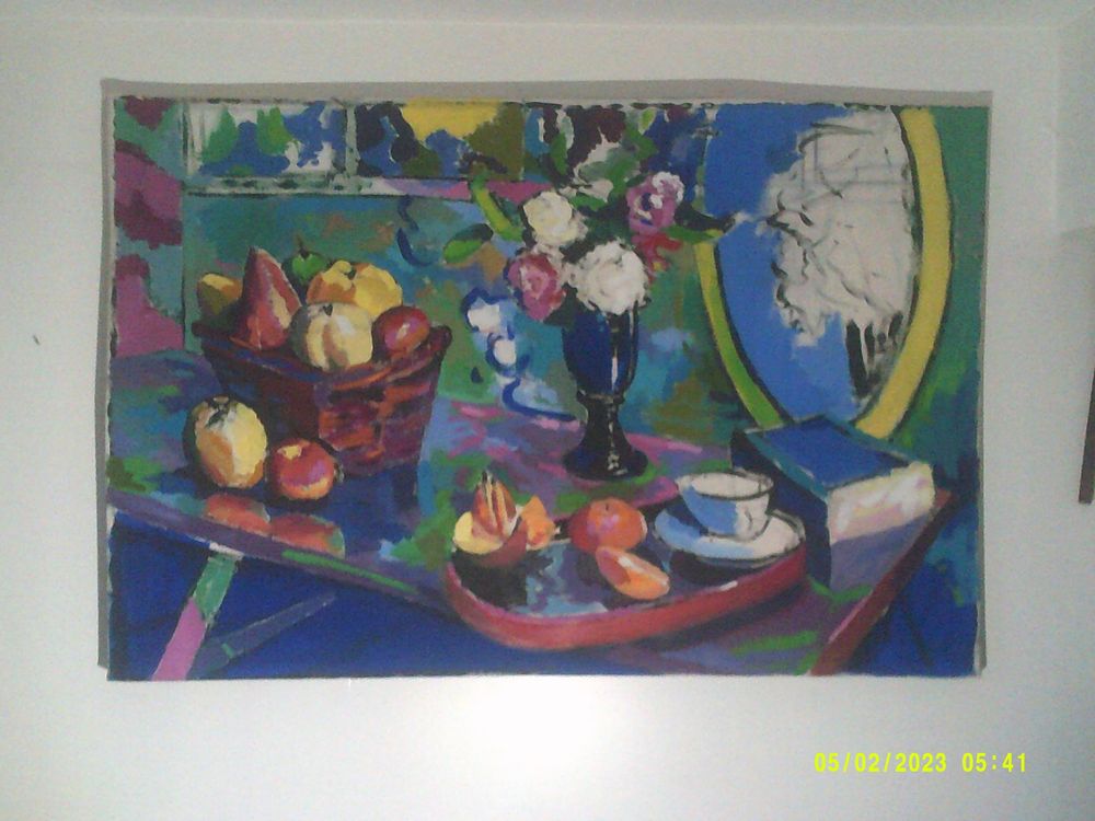 FITZ ART - Updated January 2025 - Coatesville, Pennsylvania - Art ...