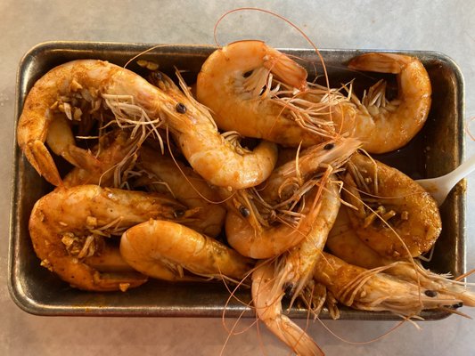 SHRIMP HEADS - 1008 Photos & 1261 Reviews - 2832 El Cajon Blvd, San ...