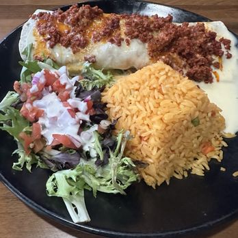 BLUE HABANERO - Updated December 2025 - 89 Photos & 43 Reviews - 2234 ...