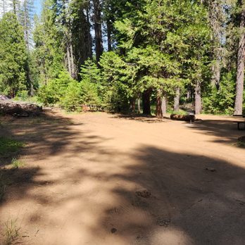 PIPI CAMPGROUND - Updated October 2025 - 123 Photos & 46 Reviews ...