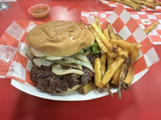 Davids Burgers Updated March 2025 28 Photos And 70 Reviews 3802