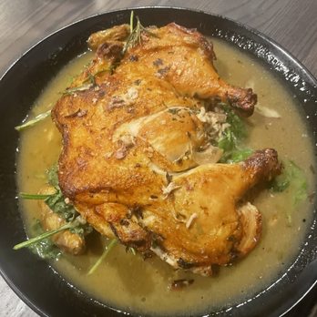 GREZI - Updated September 2025 - 96 Photos & 79 Reviews - 4543 Main St ...