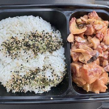 SANTO MARKET - Updated October 2024 - 1558 Photos & 947 Reviews - 245 E ...