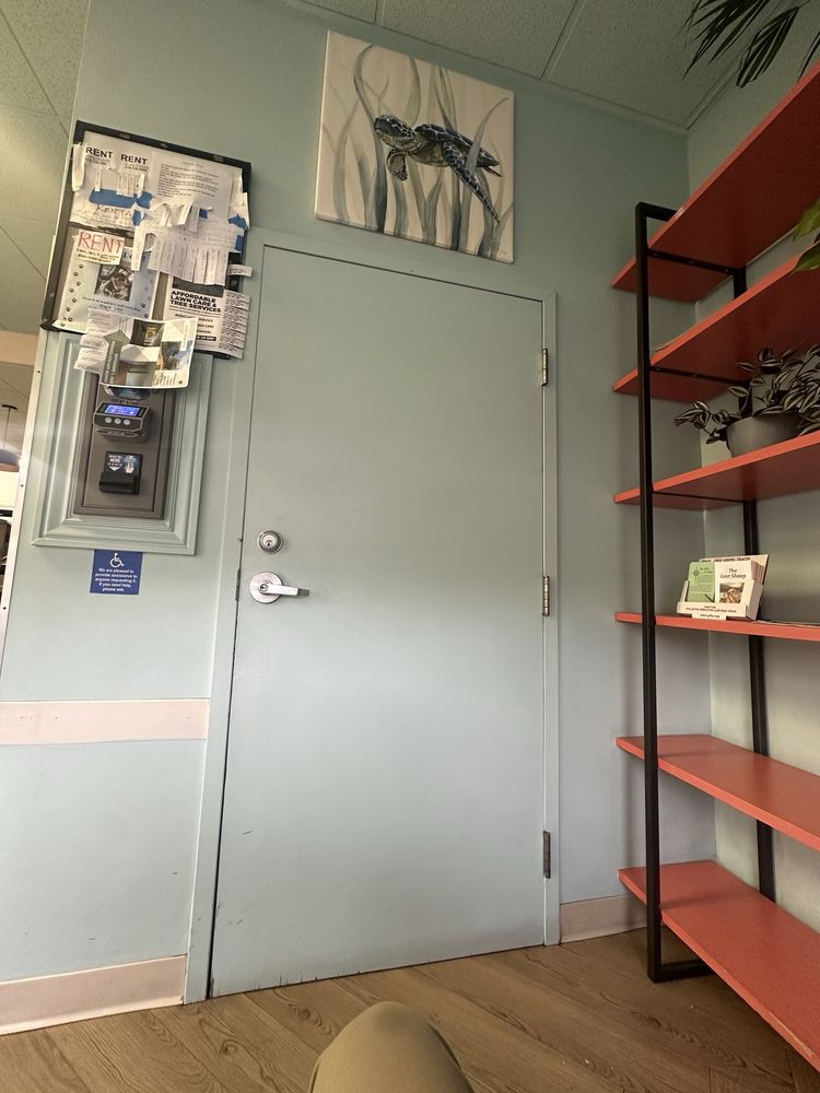 WASHING WELL LAUNDRY - Updated May 2026 - 300 Sonoma Blvd, Vallejo ...
