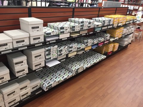 KELLY PAPER - Updated December 2025 - 11 Photos & 13 Reviews - 4616 ...