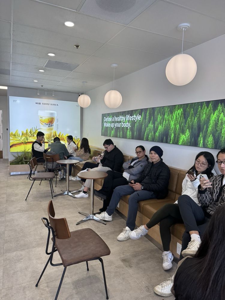 SHU SHIA - Updated March 2025 - 104 Photos & 25 Reviews - 10525 S De Anza Blvd, Cupertino ...