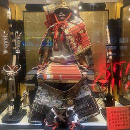 KANKI JAPANESE HOUSE OF STEAKS & SUSHI - DURHAM - Updated July 2025 ...