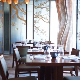 NOBU MIAMI - Updated September 2025 - 1641 Photos & 991 Reviews - 4525 ...