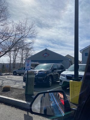 CHERRY STREET FISH MARKET - Updated December 2025 - 19 Photos & 73 ...