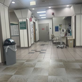 SUTTER TRACY COMMUNITY HOSPITAL - Updated February 2025 - 42 Photos ...