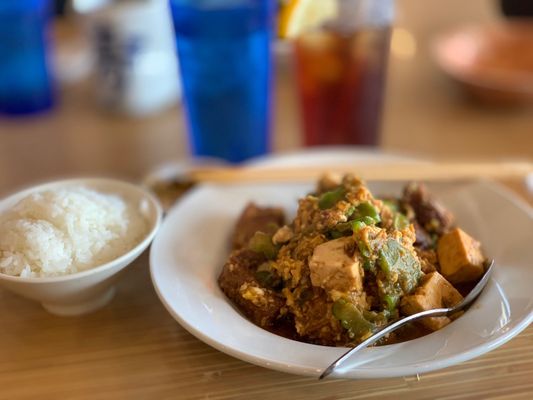 UTAGE RESTAURANT & LOUNGE - Updated September 2025 - 1905 Photos & 566 ...