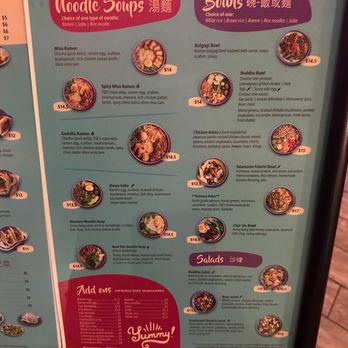 TEMPLE STREET EATERY - Updated August 2024 - 1463 Photos & 803 Reviews ...