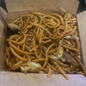 JJ CHINESE EXPRESS - Updated February 2025 - 244 Photos & 645 Reviews ...