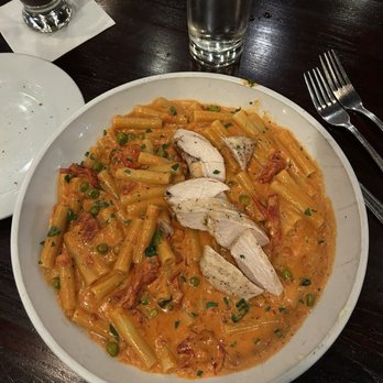 CALO RISTORANTE - Updated October 2025 - 798 Photos & 1371 Reviews ...