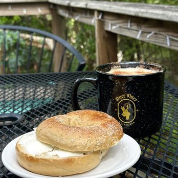 ONCE OVER COFFEE BAR - Updated July 2024 - 219 Photos & 384 Reviews ...