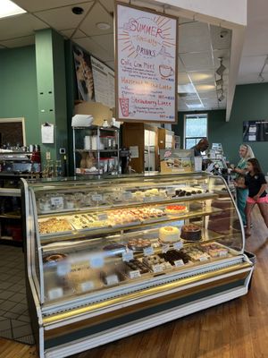 COMMUNITY BAKERY - Updated March 2025 - 219 Photos & 178 Reviews - 1200 ...