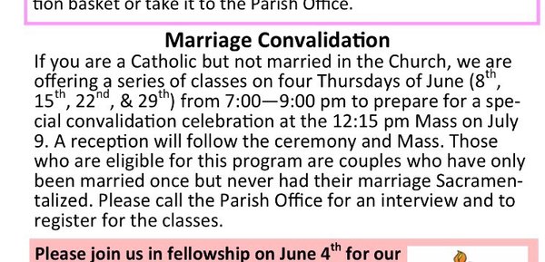 ST. VICTOR’S CATHOLIC CHURCH - Updated August 2025 - 37 Photos & 28 ...