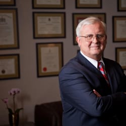 PERFECTION PLASTIC SURGERY & SKIN CARE - 23 Photos & 30 Reviews - 2355 ...