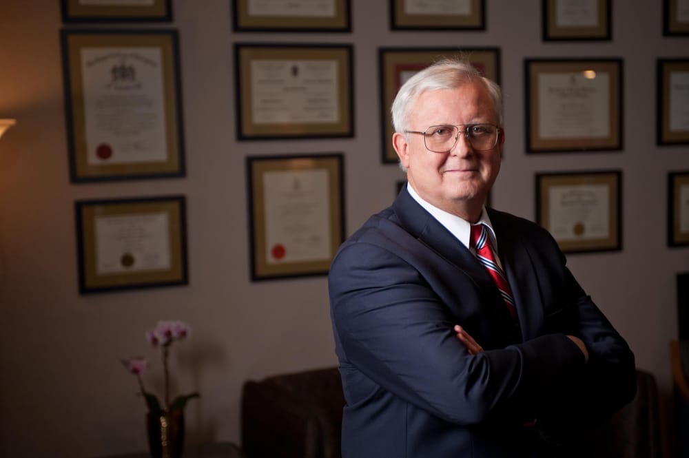 PERFECTION PLASTIC SURGERY & SKIN CARE - Updated December 2025 - 23 ...