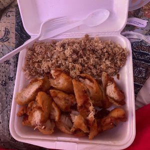 GOLDEN GATE RESTAURANT - 53 Photos & 93 Reviews - 2620 S Harvard Ave ...