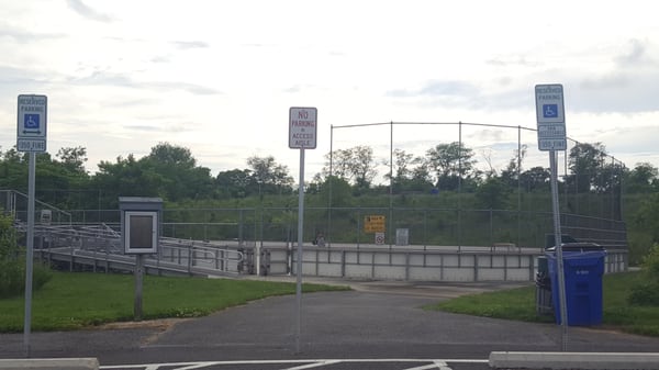 ALPHA RIDGE COMMUNITY PARK - Updated July 2025 - 10 Photos - 11685 Old ...