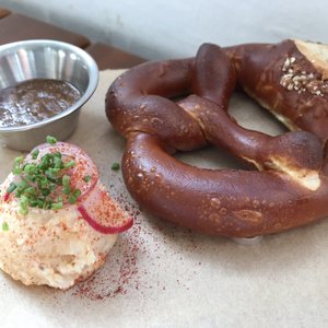 RADHAUS - 691 Photos & 407 Reviews - 2 Marina Blvd, San Francisco, CA ...