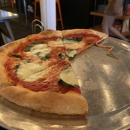DOPO PIZZA & PASTA - 807 Photos & 249 Reviews - 18 St Lawrence Ave ...