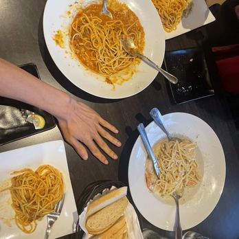 IL SAGGIO ITALIAN RESTAURANT - Updated September 2025 - 720 Photos ...