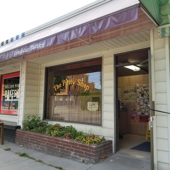THE PATTY SHOP - 84 Photos & 108 Reviews - 4019 MacDonald Street ...