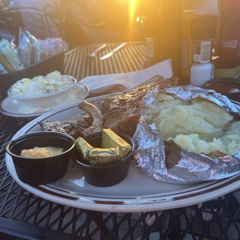 MARS RESTAURANT & RESORT - Updated June 2025 - 296 Photos & 484 Reviews ...