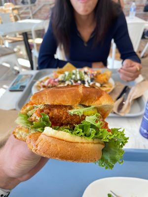 STRONG HEARTS BUFFALO - 52 Photos & 40 Reviews - 295 Niagara St ...