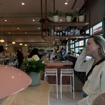 POSTBOY - Updated April 2025 - 43 Photos & 31 Reviews - 207 N Whittaker ...