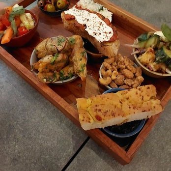 LULLA New York, NY - Updated November 2024 - 132 Photos & 70 Reviews ...