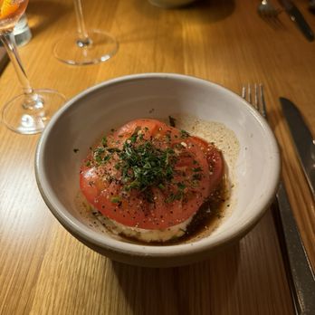 ANDREW MICHAEL ITALIAN KITCHEN - Updated December 2025 - 355 Photos ...