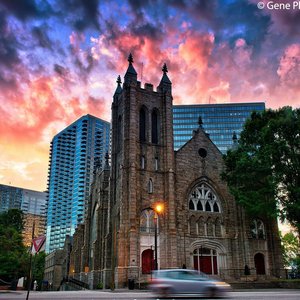 THE CATHEDRAL OF ST. PHILIP - Updated January 2026 - 15 Photos - 2744 ...