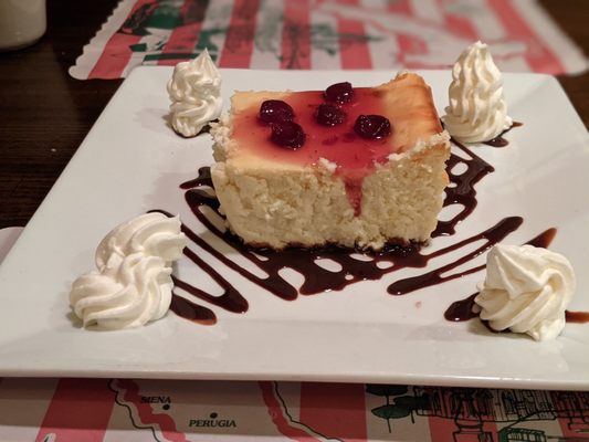 DA NONNA ROSA - 290 Photos & 429 Reviews - 140 7th Ave, Brooklyn, New ...