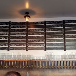 THE CRAFTY FOX ALE HOUSE - Updated July 2025 - 450 Photos & 296 Reviews ...