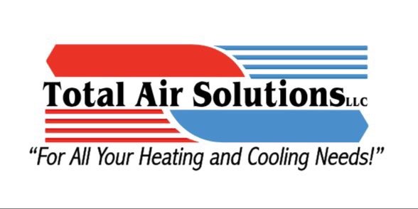 TOTAL AIR SOLUTIONS - Updated October 2025 - Huntsville, Alabama - Heating & Air Conditioning ...